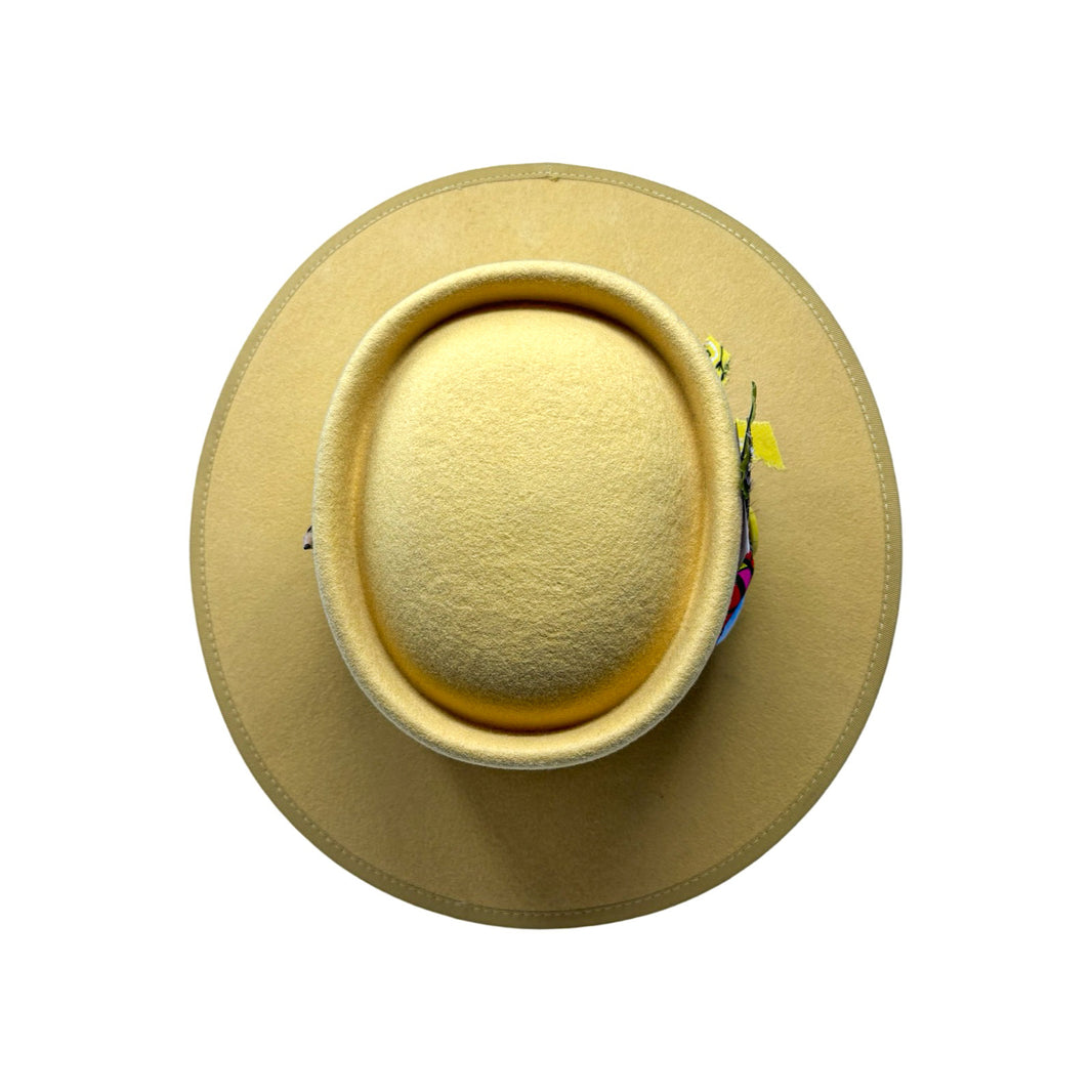 Hatrimony Hat Company